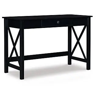 LINON Home Armelia Laptop Desk