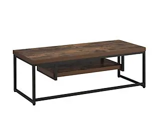 QVC Bob Tv Stand 47' Length Acme Furniture