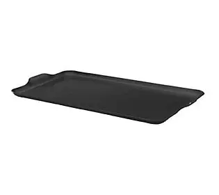 NORDICWARE 2-burner Griddle King