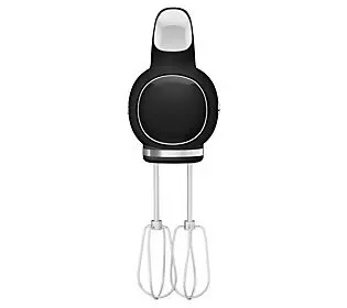 SMEG Retro Style Hand Mixer - One-color