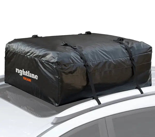 RIGHTLINE GEAR Ace Jr Car Top Carrier