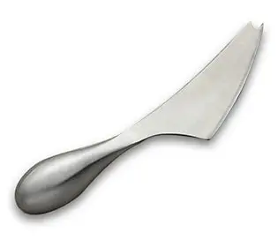 BERGHOFF Aaron Probyn 7.25' Soft Cheese Knife
