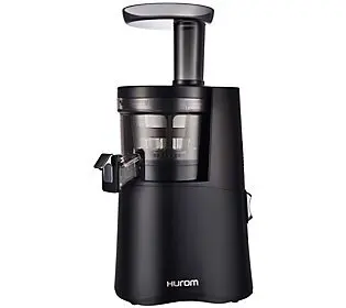 HUROM Alpha H-aa Slow Juicer