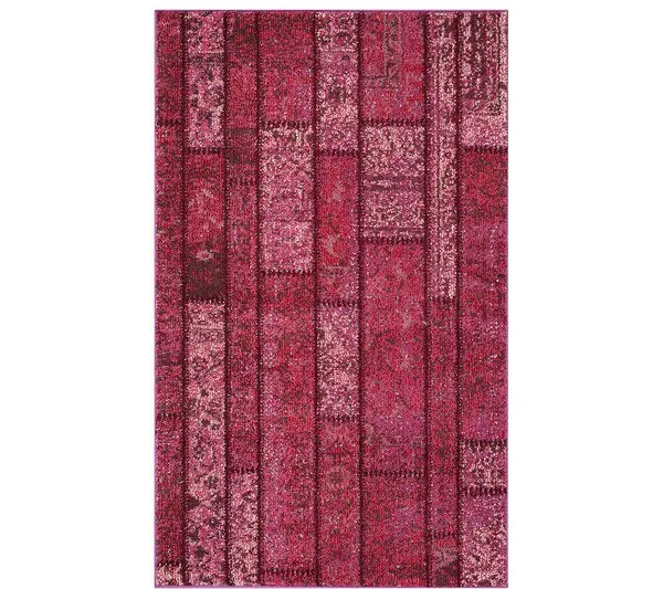 SAFAVIEH Monaco Adum 3' X 5' Rug