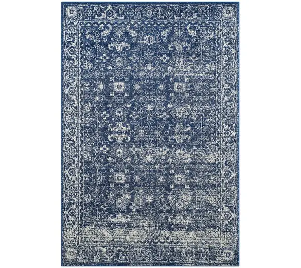 SAFAVIEH Evoke Kensington 4' X 6' Rug