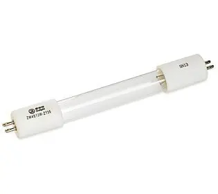 GERM GUARDIAN Germguardian Lb9200 Replacement Bulb