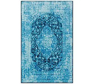 MOHAWK Prismatic Caspar 5' X 8' Area Rug