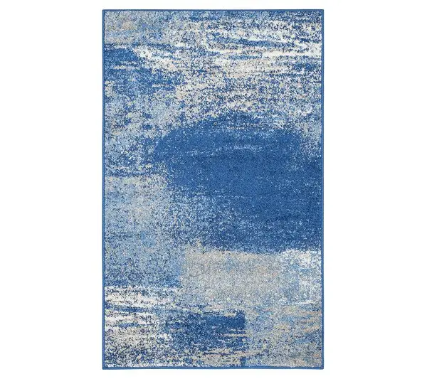 SAFAVIEH Adirondack Zayne Rug 3' X 5