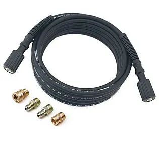 KARCHER 25' Replacement Hose