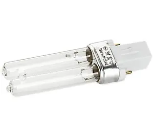 GERM GUARDIAN Germguardian Lb4000 Replacement Bulb