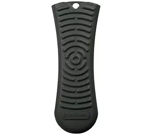 LE CREUSET Cool Tool Handle Sleeve - One-color