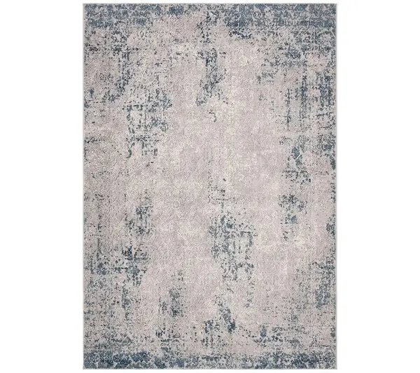 SAFAVIEH Invista 465 Collection 4' X 6' Rug