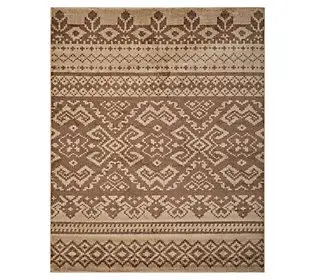 SAFAVIEH Adirondack Taos Rug 10' X 14