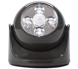 MAXSA Anywhere Light