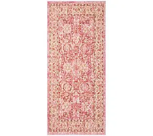SAFAVIEH Windsor Eram 3' X 10' Rug