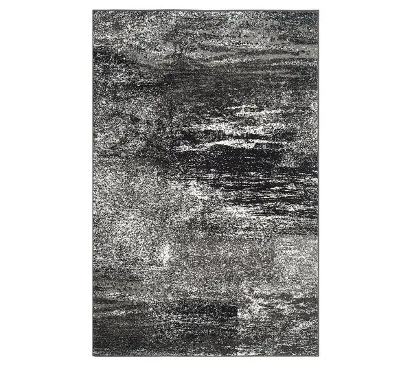 SAFAVIEH Adirondack Zayne Rug 6' X 9