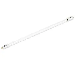 GERM GUARDIAN Germguardian Lb5000 Replacement Bulb