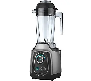 KUVINGS Premium Dual-power Blender
