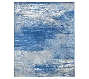 SAFAVIEH Adirondack Zayne Rug 11' X 15