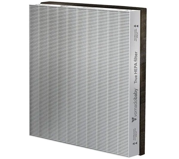 VORNADO Baby Purio True Hepa Filter
