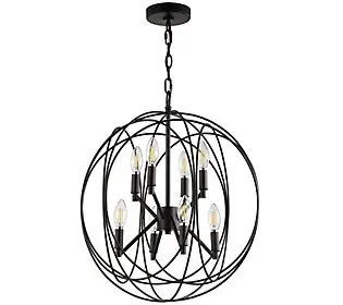 SAFAVIEH Raylon Pendant By