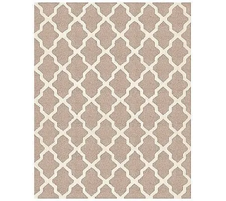 SAFAVIEH Cambridge 8' X 10' Rug