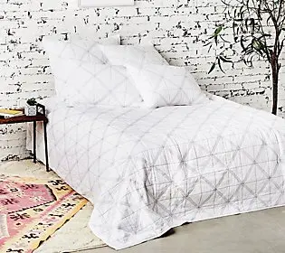 C&F HOME Carol & Frank Harper Queen Quilt