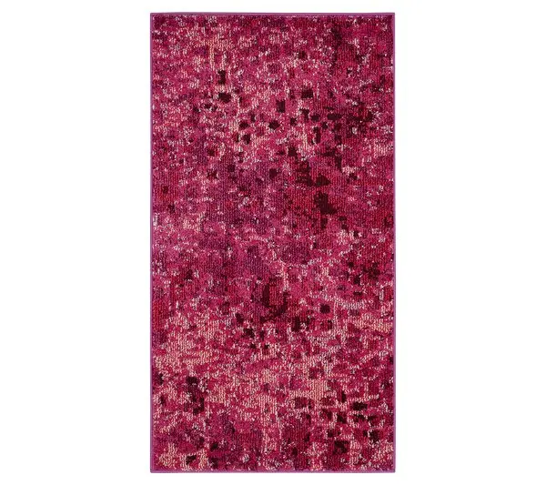 SAFAVIEH Monaco Gogh 3' X 5' Rug