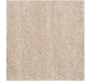 SAFAVIEH California Shag 4' X 6' Rug