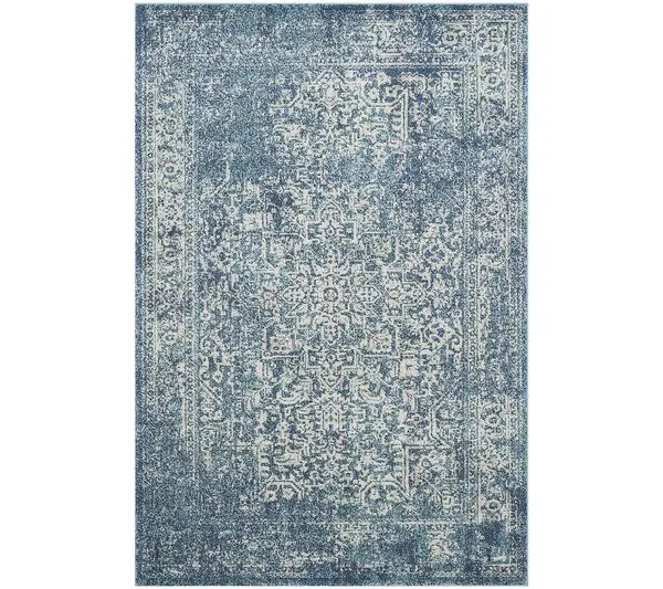 SAFAVIEH Evoke Gramercy 4' X 6' Rug