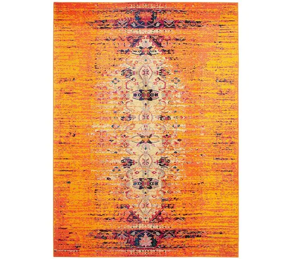 SAFAVIEH Monaco Kimberly 10' X 14' Rug