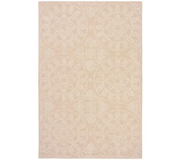 MARTHA STEWART Terraza 2'6' X 4'3' Rug