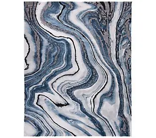 SAFAVIEH Craft 819 Collection 8' X 10' Rug