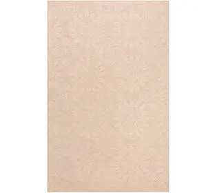 MARTHA STEWART Terraza 5'6' X 8'6' Rug