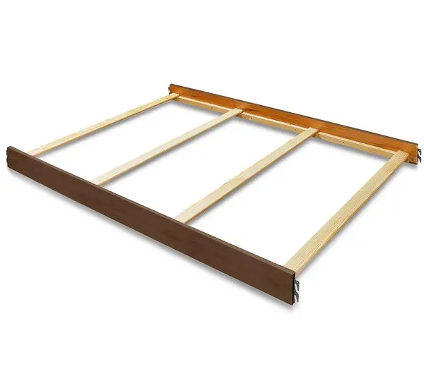 SORELLE 215 Full-size Rail