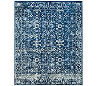 SAFAVIEH Evoke 270 Collection 9' X 12' Rug