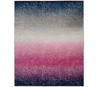 SAFAVIEH Madison 601 Collection 9' X 12' Rug