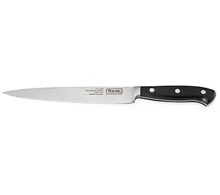 VIKING Professional 8' Carving Knife