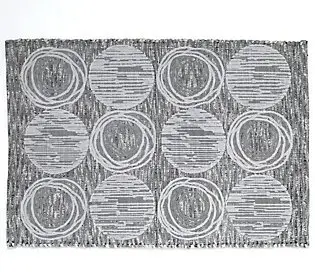 AVANTI LINENS Galaxy Rug