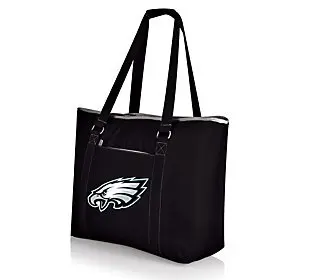 PICNIC TIME Nfl Tahoe Xl Cooler Tote Bag