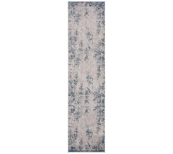 SAFAVIEH Invista 465 Collection 2' X 8' Rug