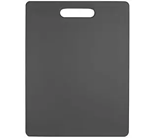 ARCHITEC Original Gripper Cutting Board - One-color | Editorialist
