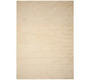 MARTHA STEWART Wayfarer 8' X 11'2' Rug