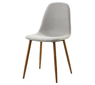 TEAMSON Minimalista Fabric Set Of 2 Chai S