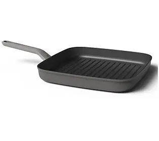 BERGHOFF Leo 11' Non-stick Grill Pan