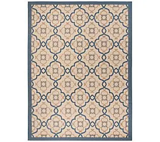 MARTHA STEWART Province 8' X 11'2' Rug