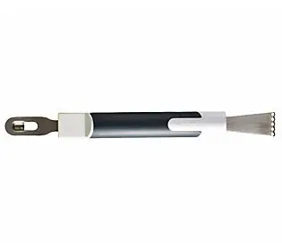 BERGHOFF 8.25' Neo Lemon Zester
