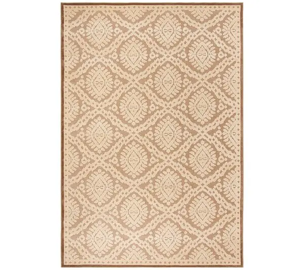 MARTHA STEWART Bowen 8' X 11'2' Rug