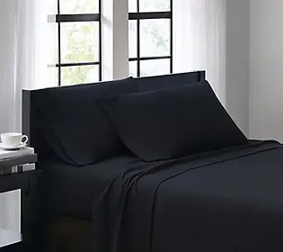 TRULY SOFT Everyday Full Sheet Set