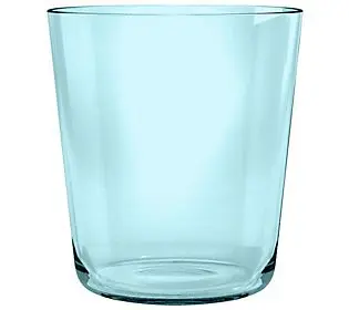 TARHONG Premium Acrylic Simple Dof Set/6